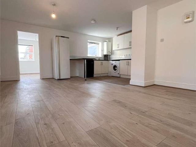 1 bed flat to rent