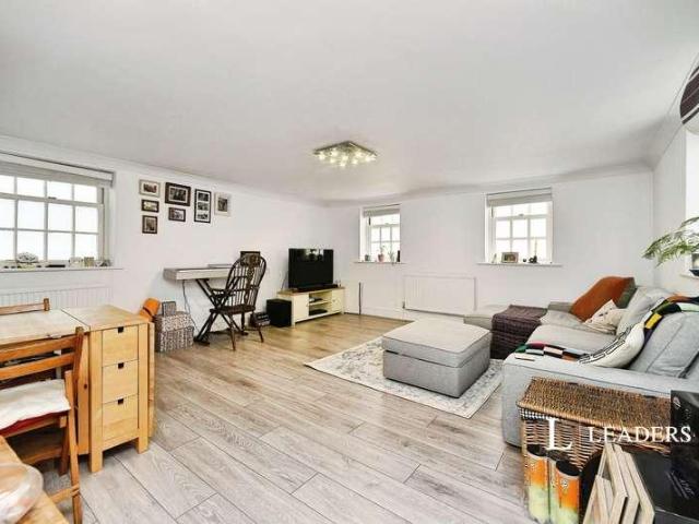 1 bed flat to rent