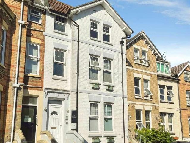 1 bed flat to rent