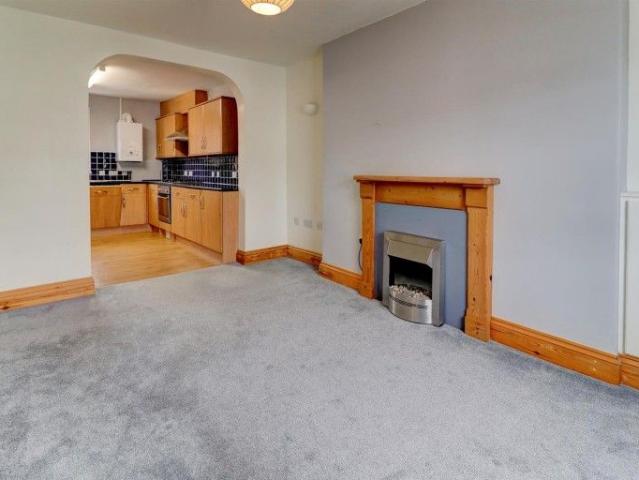 1 BED Flat To rent