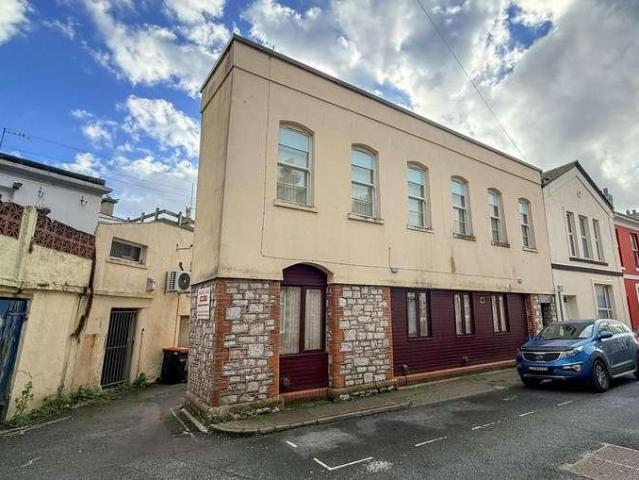 1 bed flat to rent
