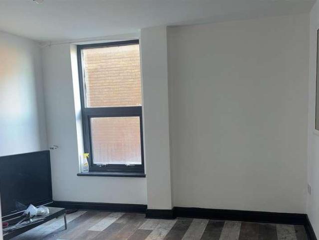 1 bed flat to rent