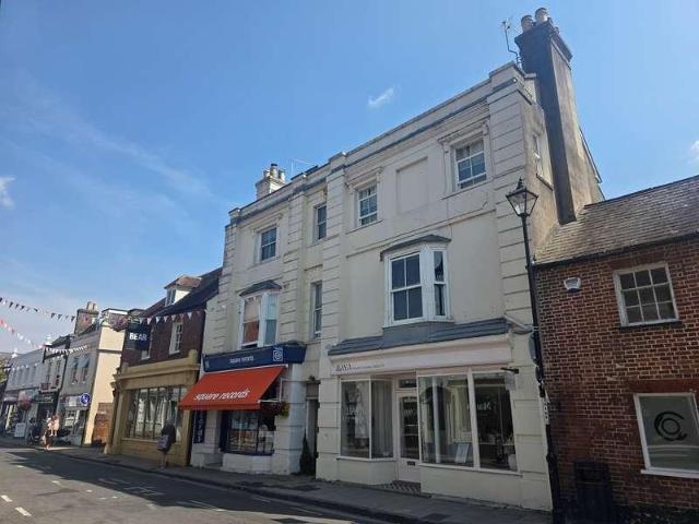 1 bed flat to rent