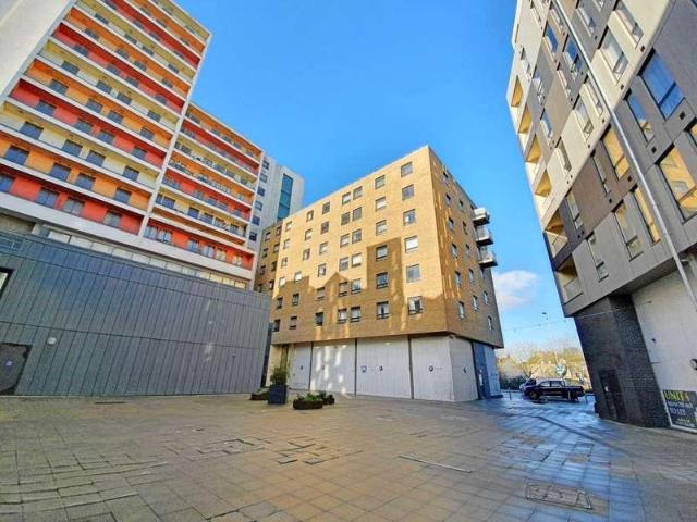 1 bed flat to rent