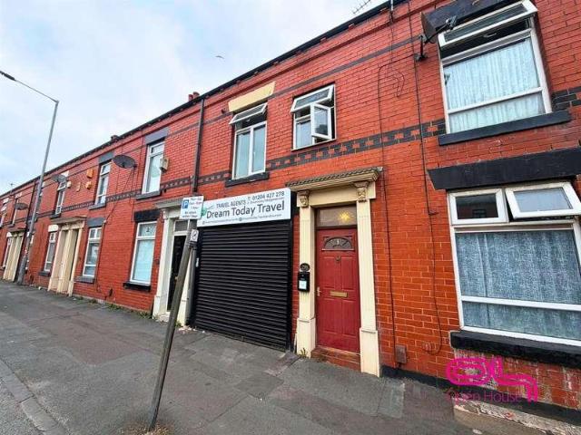 1 bed flat to rent
