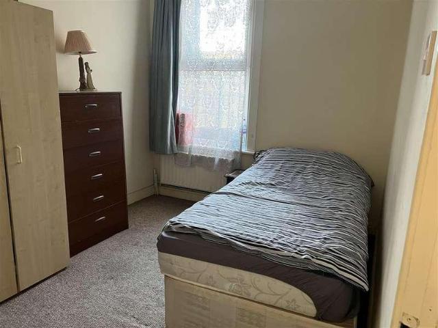 1 bed flat to rent