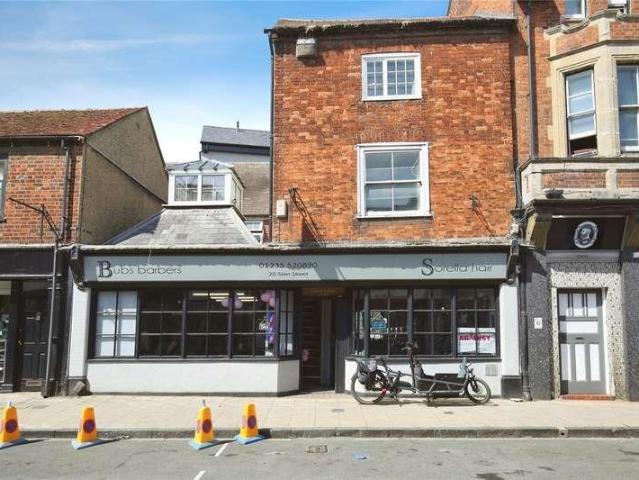1 bed flat to rent