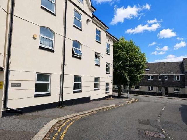1 bed flat to rent