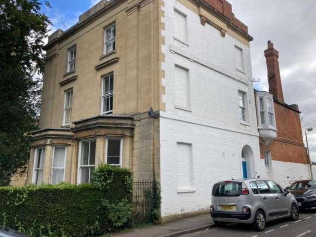 1 bed flat to rent