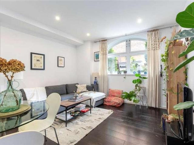 1 bed flat to rent