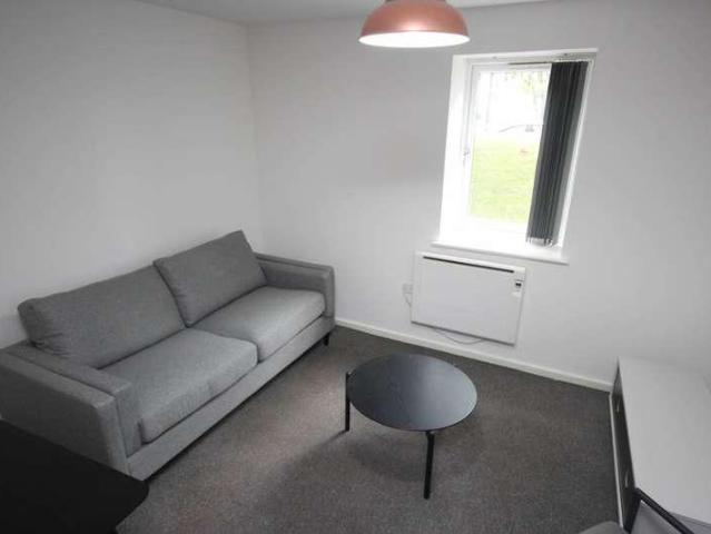 1 bed flat to rent