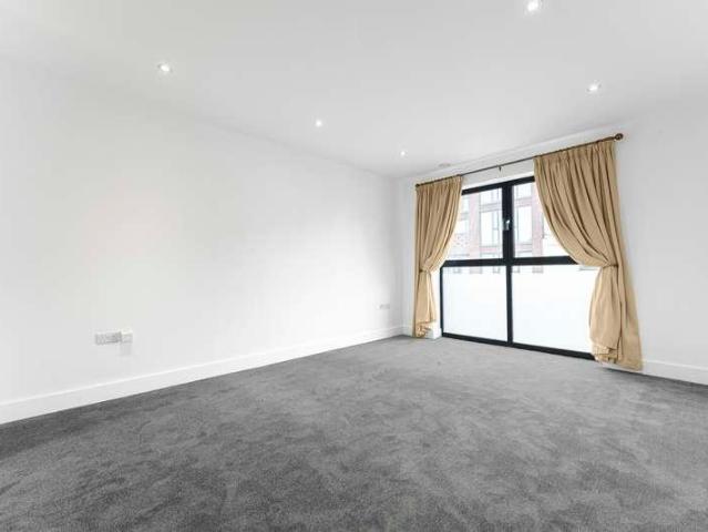 1 bed flat to rent