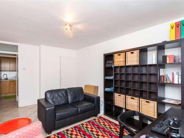 1 bed flat to rent
