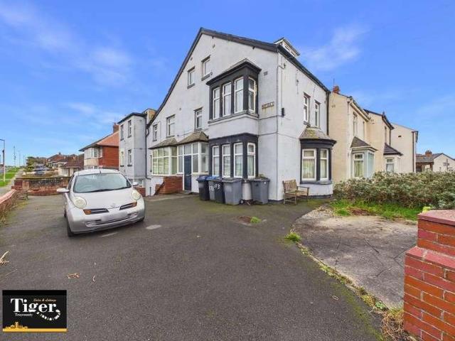 1 bed flat to rent