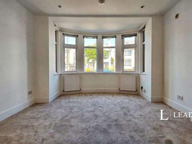 1 bed flat to rent