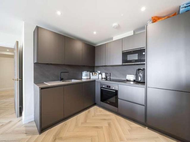1 bed flat to rent