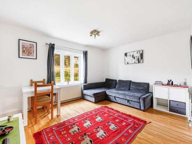 1 bed flat to rent