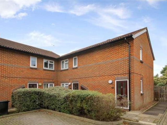 1 bed flat to rent