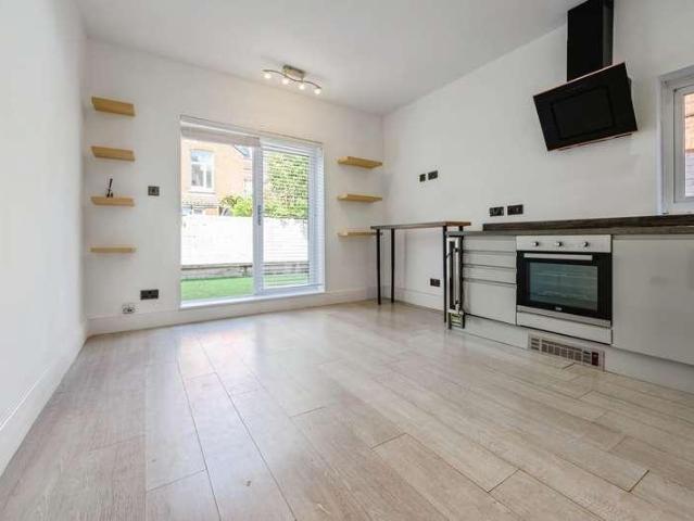1 bed flat to rent
