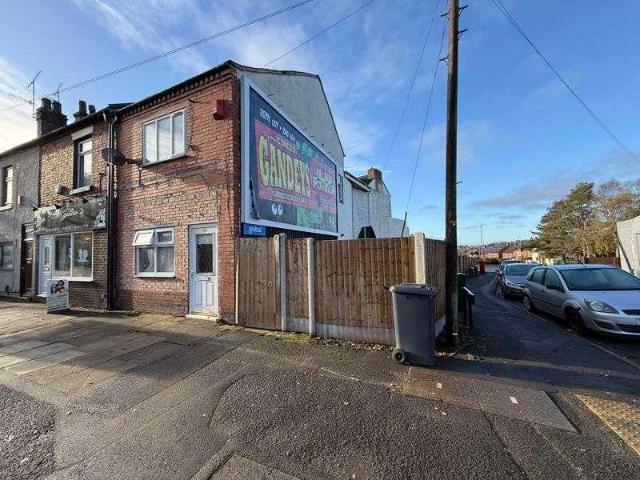 1 bed flat to rent