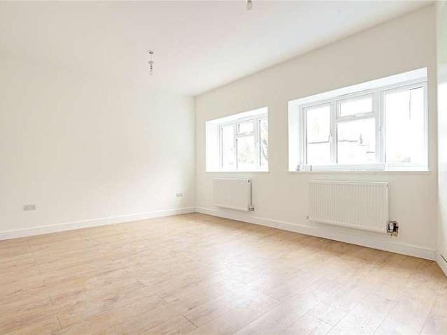 1 bed flat to rent
