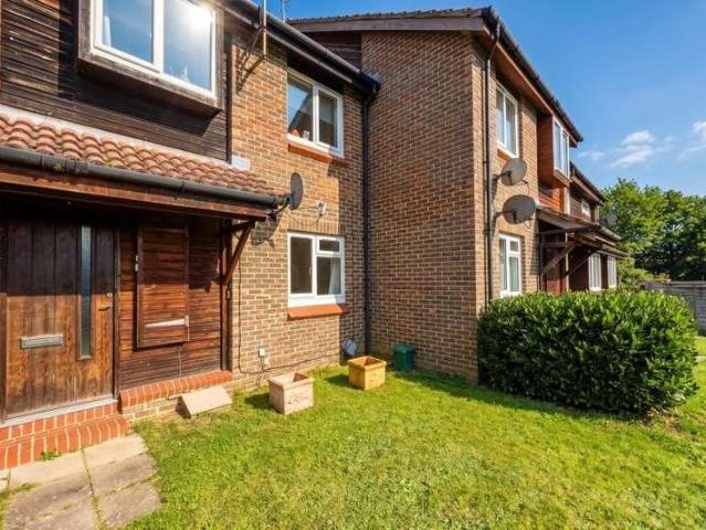 1 bed flat to rent