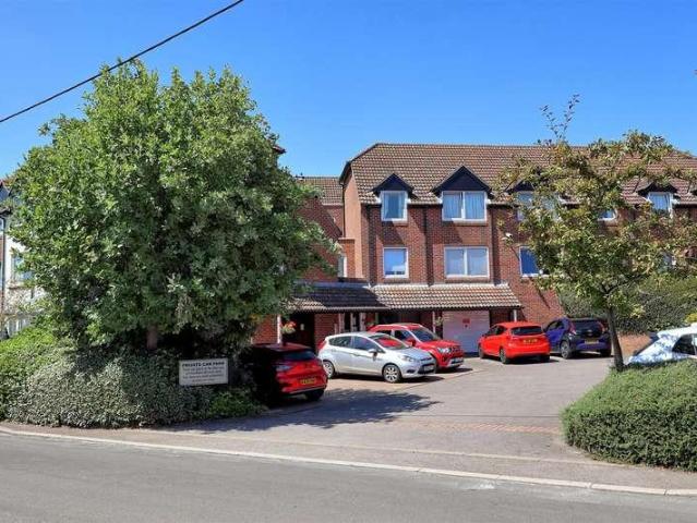 1 bed flat to rent