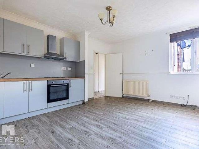 1 bed flat to rent