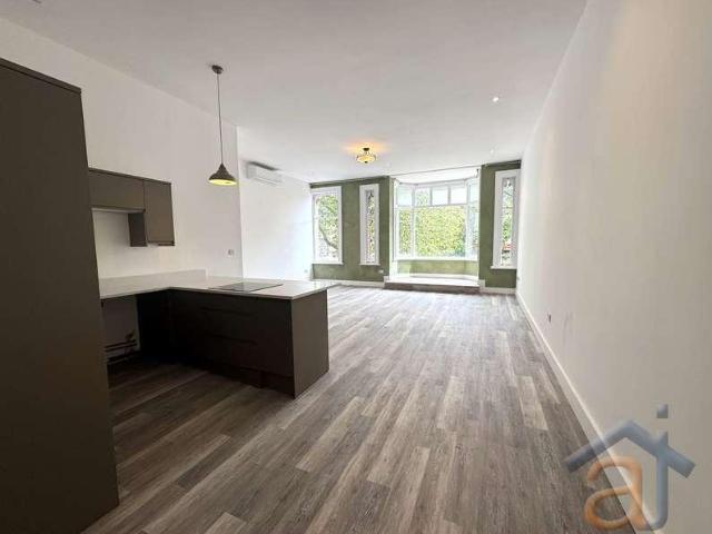 1 bed flat to rent