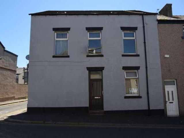 1 bed flat to rent