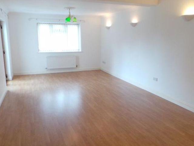 1 bed flat to rent