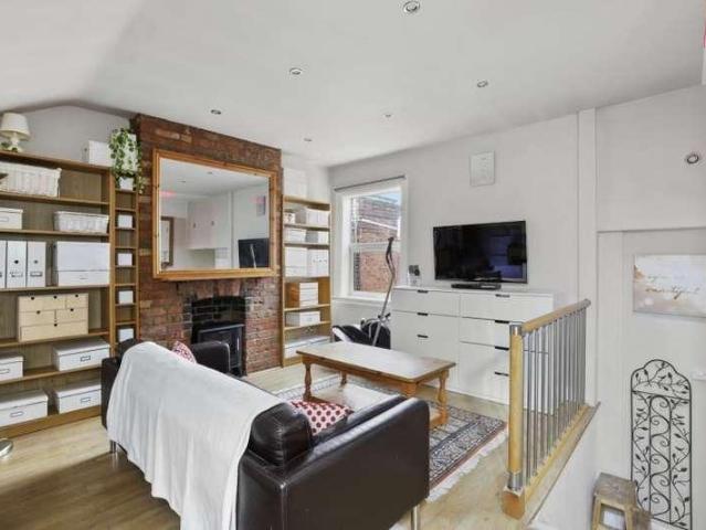 1 bed flat to rent