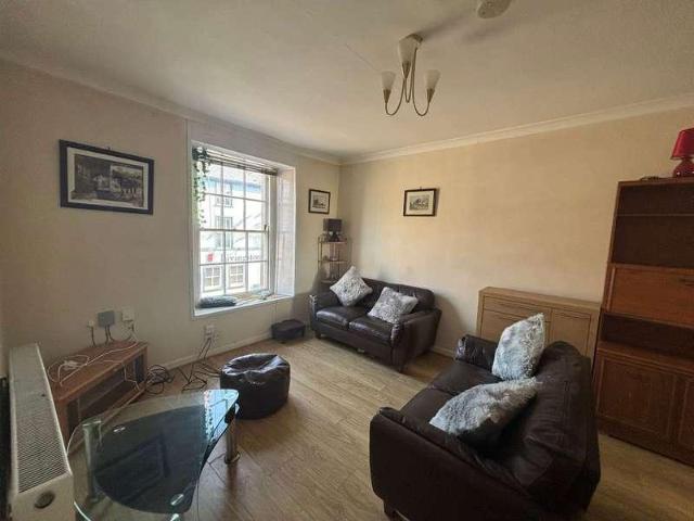 1 bed flat to rent