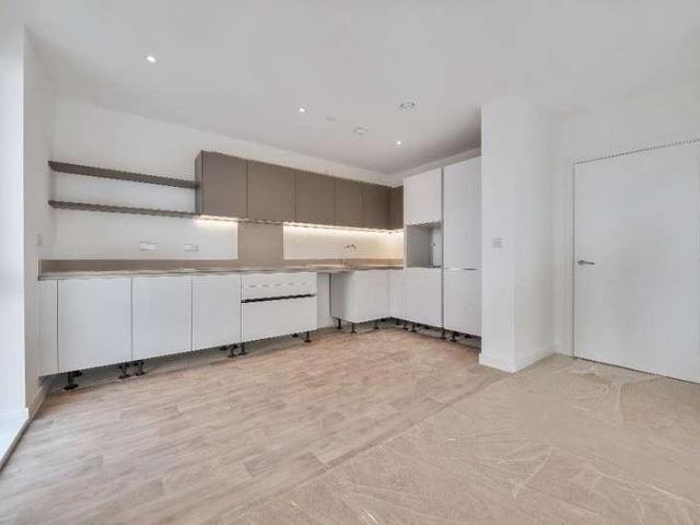 1 bed flat to rent