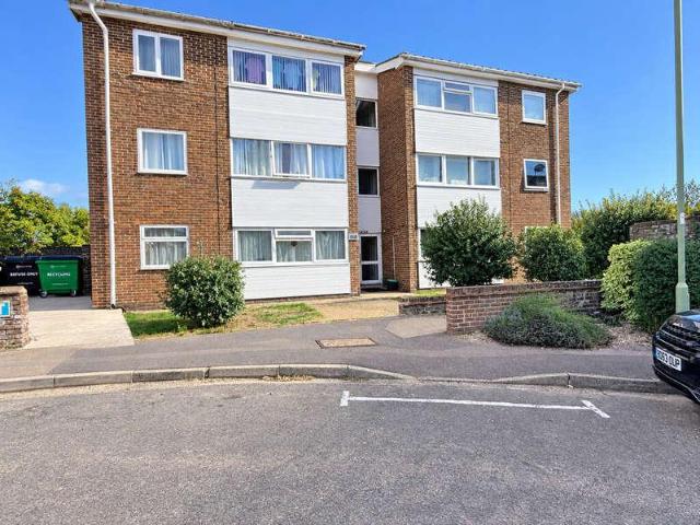 1 bed flat to rent