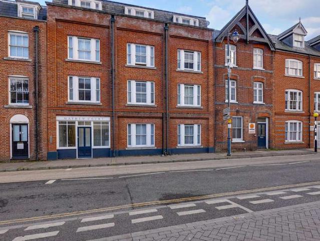 1 bed flat to rent