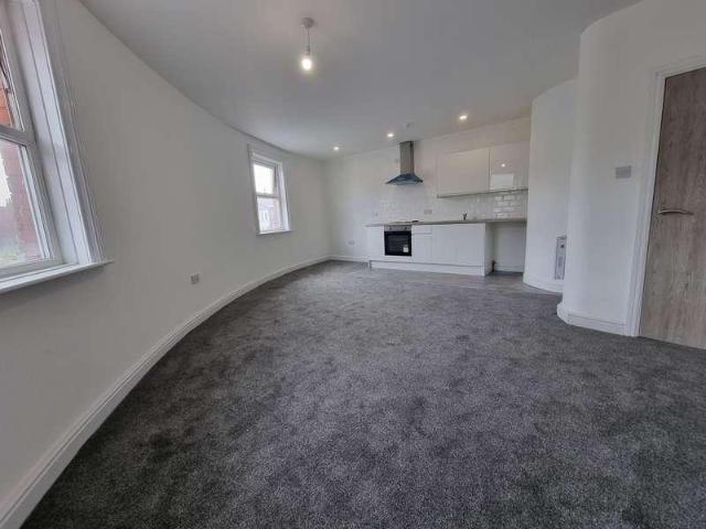 1 bed flat to rent