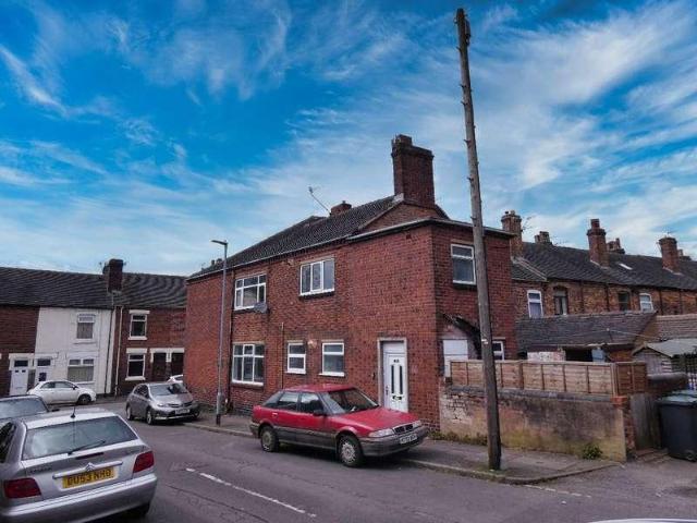 1 bed flat to rent