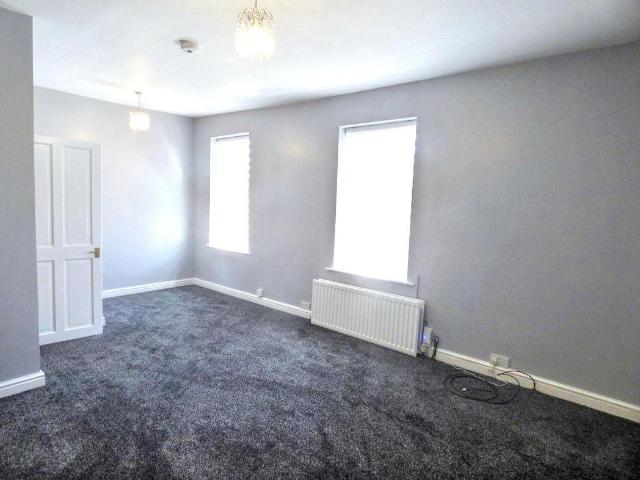 1 bed flat to rent