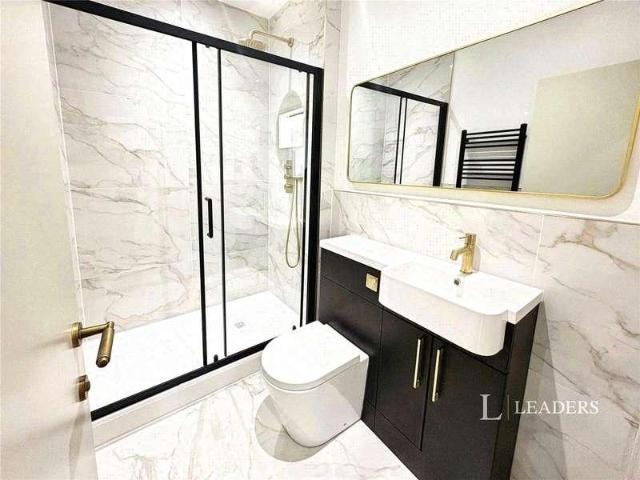 1 bed flat to rent