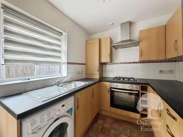 1 bed flat to rent