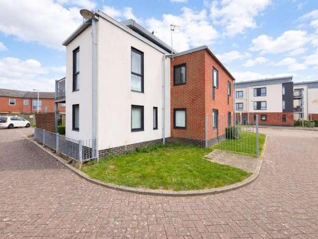 1 bed flat to rent
