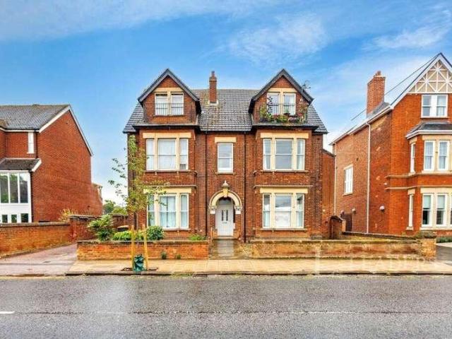 1 bed flat to rent