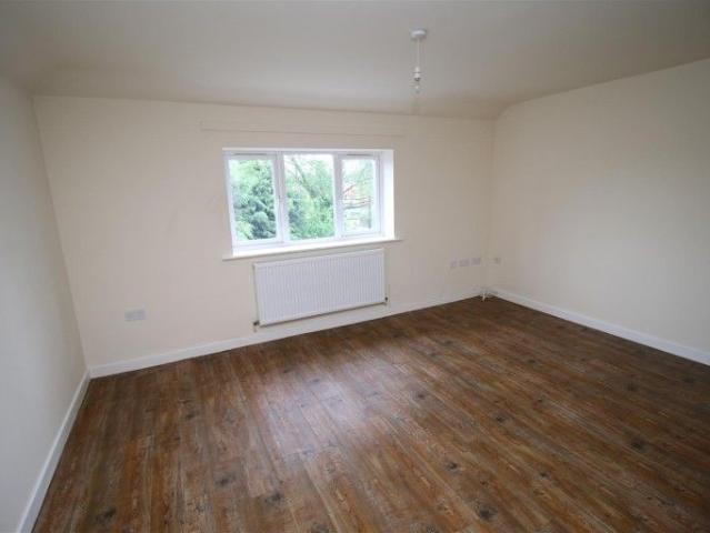 1 BED Flat To rent