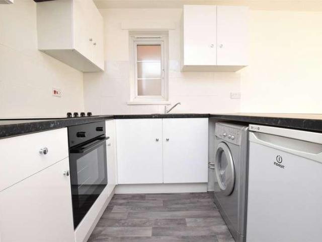 1 bed flat to rent