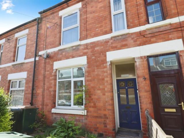 1 BED Flat To rent