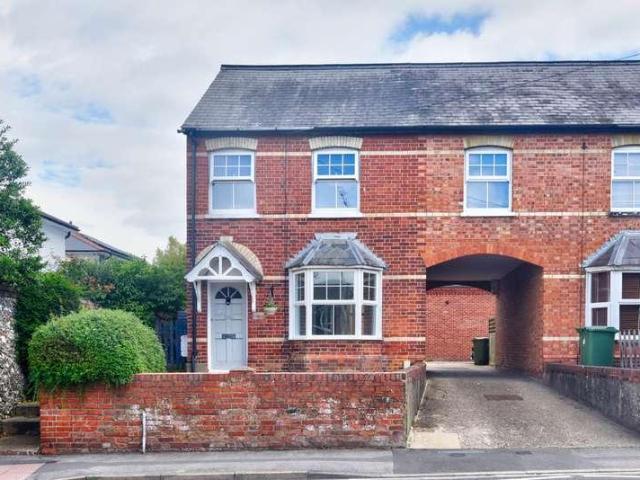 1 bed flat to rent