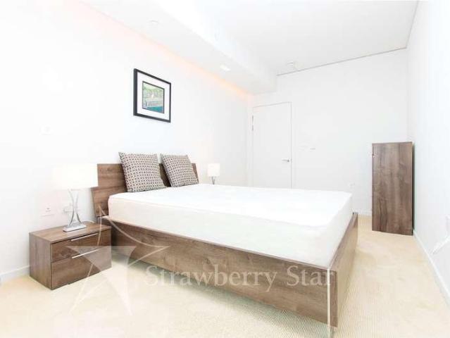 1 bed flat to rent