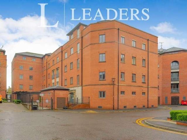 1 bed flat to rent