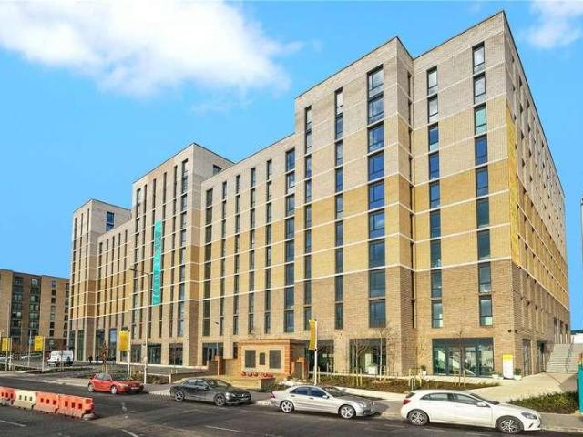 1 bed flat to rent